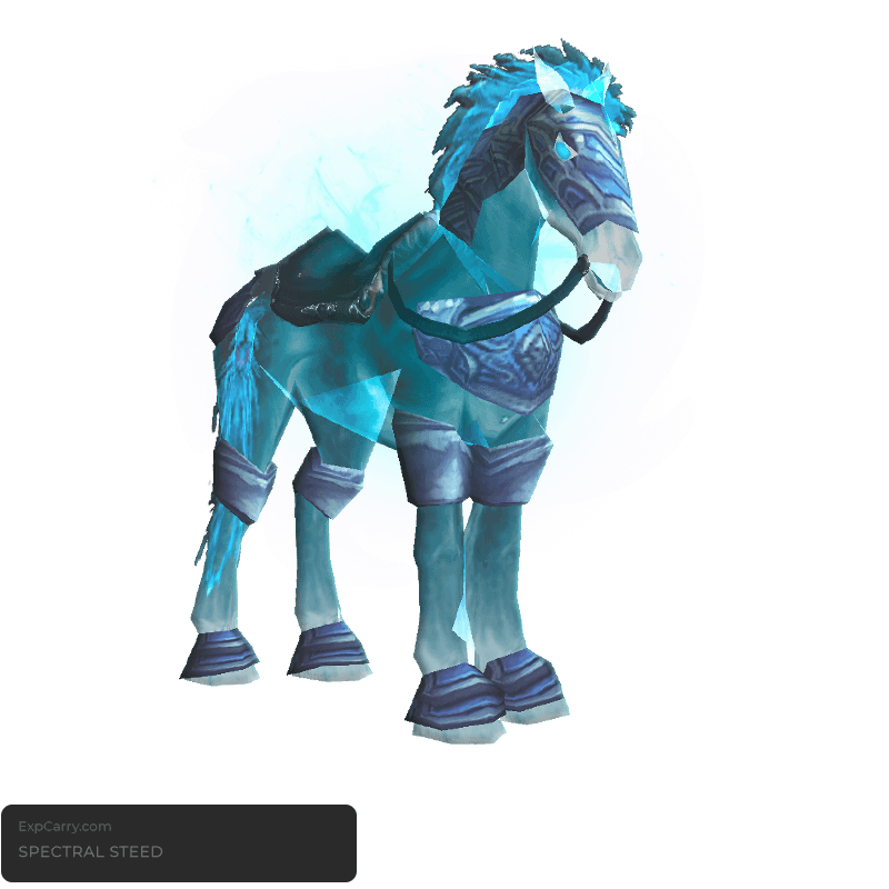 WoW PvP Mounts Boost & Carry in Dragonflight